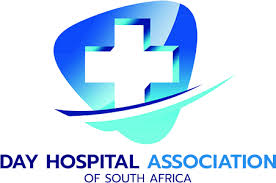 CMP | Cape Medical Plan