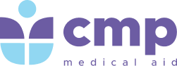 CMP | Cape Medical Plan